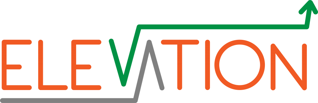 Raising the skills of adults on the margins of lifelong learning